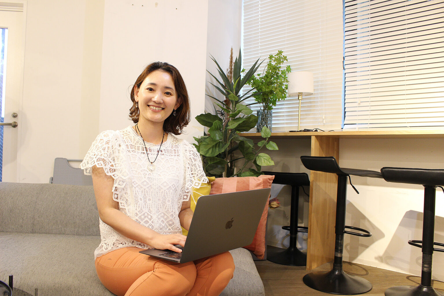 Claire-design クレアデザイン